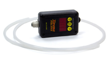 Get Digital Fuel Stick XTRDIPSTICK for 183.99 at Goturbo.net