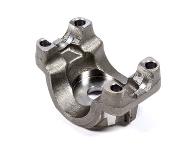 Get Output Flange / Yoke Roller Slide WIN62874 for 88.99 at Goturbo.net
