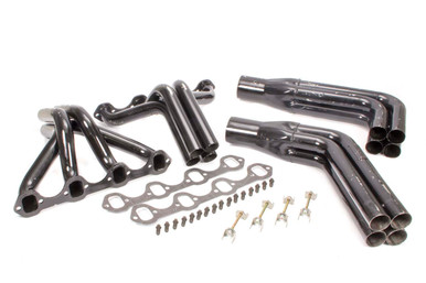 Get SBF Crossover Header N Head SCH336N for 242.99 at Goturbo.net