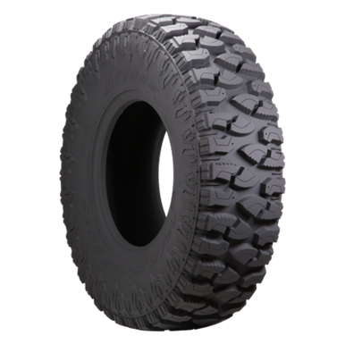 Get Atturo AZ 810 Tire 265/40R22 106W XL - AZ810-ECLAJPA ATTAZ810 ...
