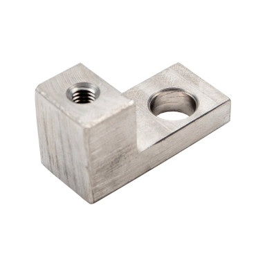 Wehrli 06-10 LBZ/LMM Duramax MAP Sensor Steel Weld Bung - WCF205-37 ...