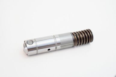 Get Hyd Roller Lifter LS AFM GMP12698946 for 61.99 at Goturbo.net