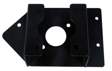 Get 60-62 Chevy C10 Firewall Bracket RSDBBK060 for 70.99 at Goturbo.net