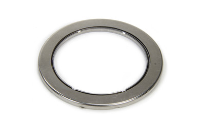 Get Preload Torrington Bearing Kit PENAS-THRUST for 27.99 at Goturbo.net