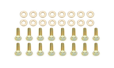 Get 10in Wheel Center Bolt Kit Steel KAW10C/KIT for 16.99 at Goturbo.net