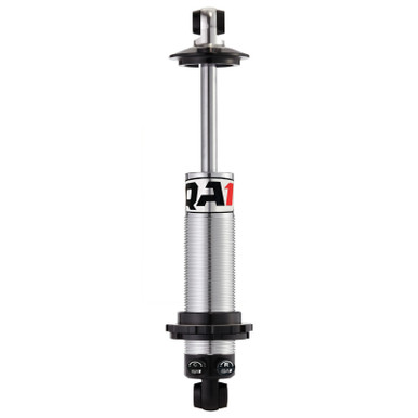 Get QA1 Proma Star Series Coil-Over Shock Absorber - Double Adj ...