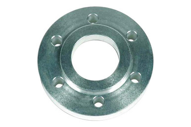 Professional Products 81013 Crankshaft Pulley Spacer for Mopar 426 Hemi ...