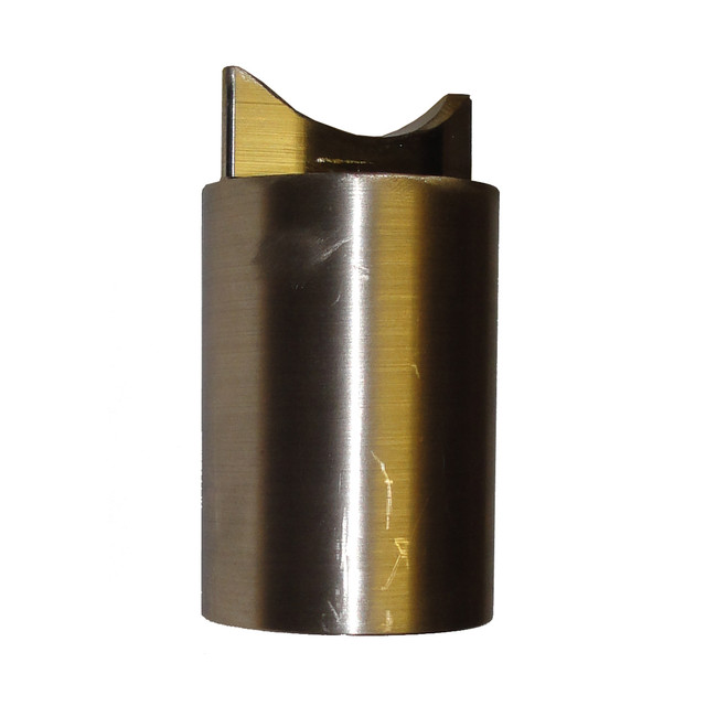 AKPLWPAWL_2.000in-C630 Kolstrand Bronze 2" Diameter Pawl (for Diamond ...