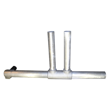 Kolstrand Manual Level Wind for Gillnet Drum- Old Style - Chain Driven ...