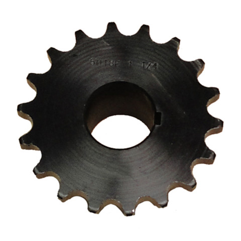 AKPBD-1-1.25 InMac-Kolstrand 'ChopperKing' Bait Chopper Chain Coupler ...