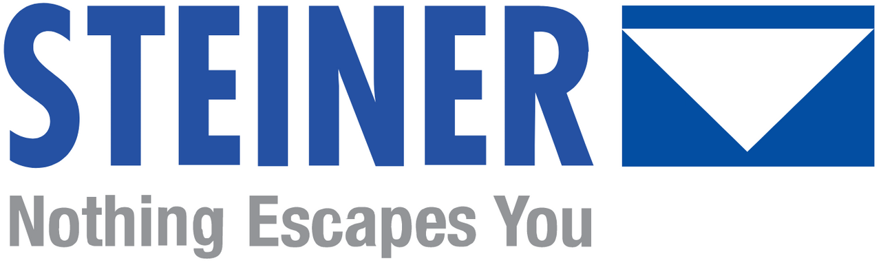 Steiner Products - Ultimate Night Vision