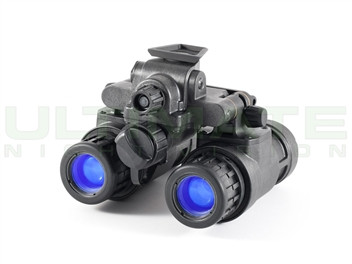 L-3 PVS-31A Light Weight Night Vision Binoculars