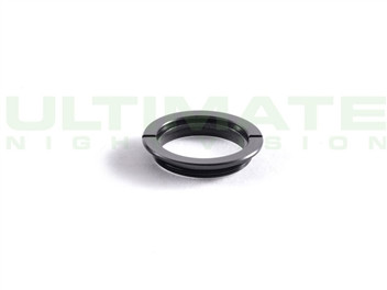 Retaining Ring or Eyepiece Assembly Adapter