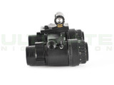 AN/AVS-9 ANVIS F4949 Night Vision Binoculars Refurbished