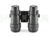 AN/AVS-9 ANVIS F4949 Night Vision Binoculars Refurbished