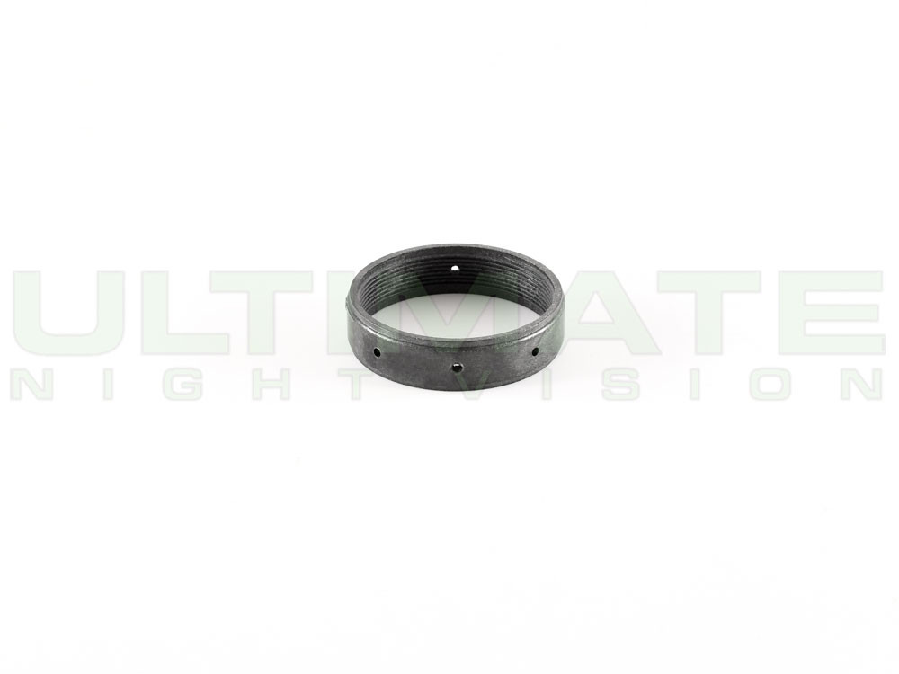 PVS-14 Objective Lock Ring Infinity focus stop (A3256360)