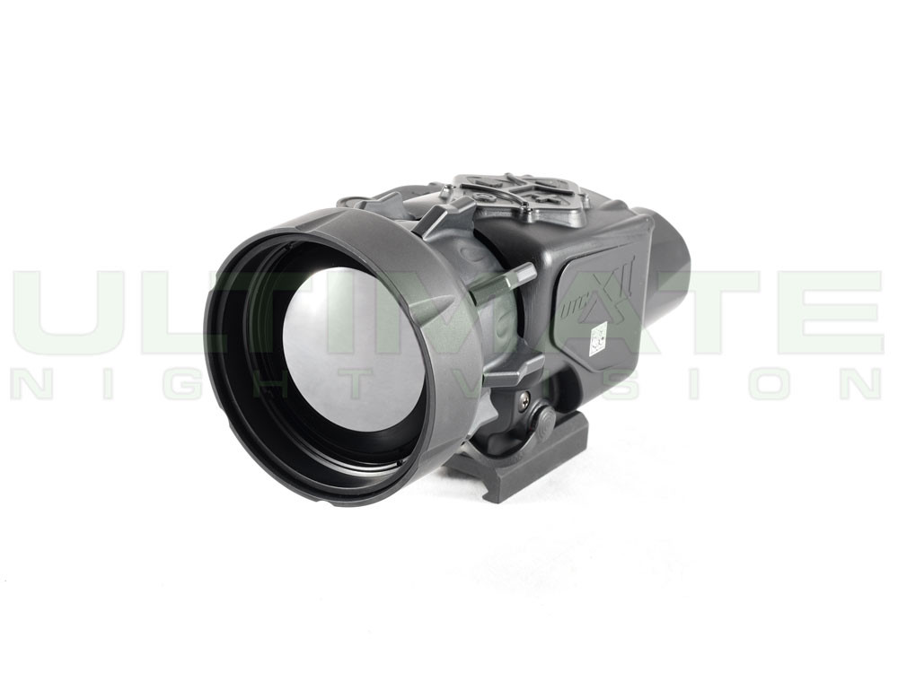 Trijicon Products - Ultimate Night Vision