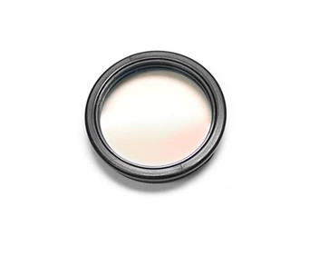 PVS-14 Demist Shield (A3256353)