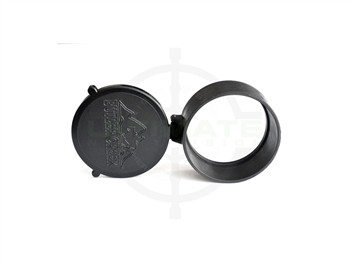 PVS-14 Objective Lens Cap (A3144318)