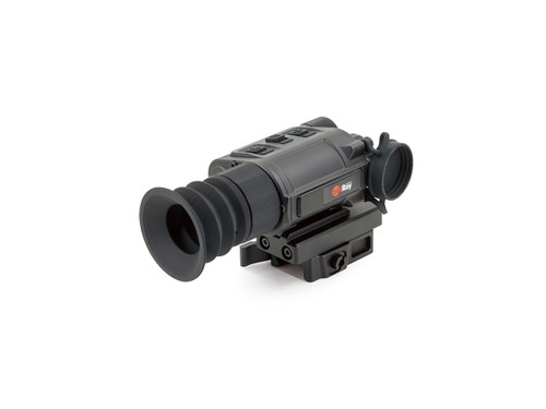 InfiRay Outdoor RICO MICRO V2 25mm Monocular