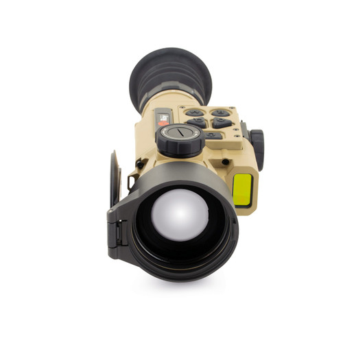 InfiRay Outdoor Hybrid Compact w/ LRF 50mm