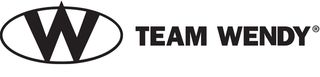 Team Wendy Products - Ultimate Night Vision