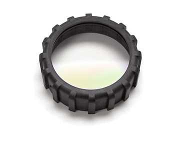 PVS-14 Objective Lens Cap (A3144318)