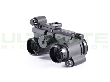 PVS-14 Complete Parts Kit