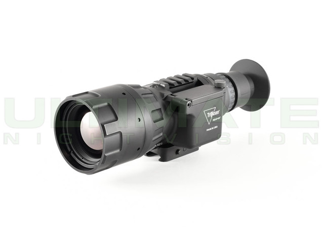 Trijicon Products - Ultimate Night Vision