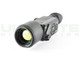 N-Vision HALO-XRF Thermal Scope w/ Laser Rangefinder 640x480 50mm 3-24X