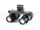 AN/AVS-9 ANVIS F4949 Night Vision Binoculars Refurbished