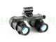 AN/AVS-9 ANVIS F4949 Night Vision Binoculars Refurbished