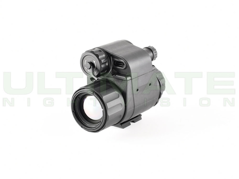 AN/AVS-9 ANVIS F4949 Night Vision Binoculars Refurbished