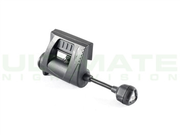 ULTIMATE Infrared LED Light Cubes - 940nm Flood Pair