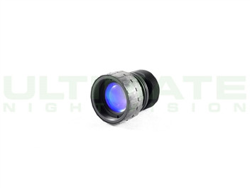 PVS-14 Objective Lens Assembly (A3256342)