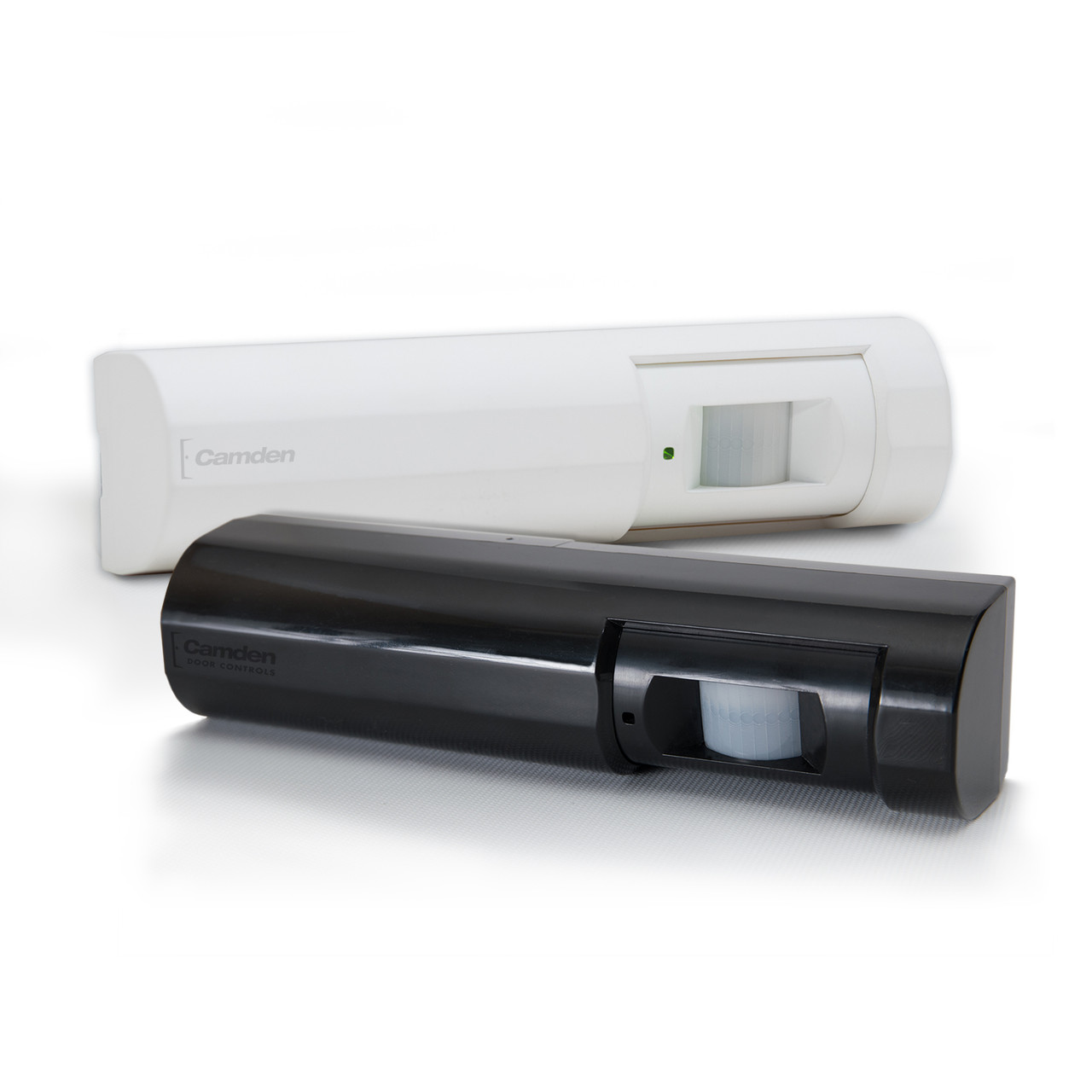CAMDEN CM-RQE70 - PIR Request to Exit Detector - Pacific Lock Supply