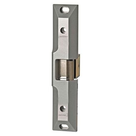 CAMDEN CX-EL2258 - a Grade 1 fire rated surface mount RIM strike that ...