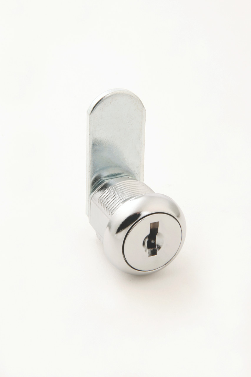 CCL 65002 - CAM Lock - KA-C415A - 7/8"- zinc alloy - Pacific Lock Supply