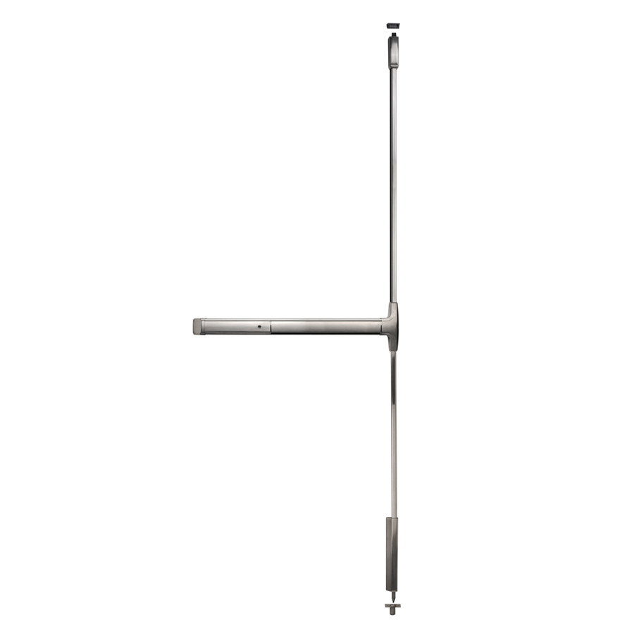 DETEX 50 x ER x EX x 630 x 36 x 120 x EC2 - 50 x ER x EX x 630 x 36 x ...