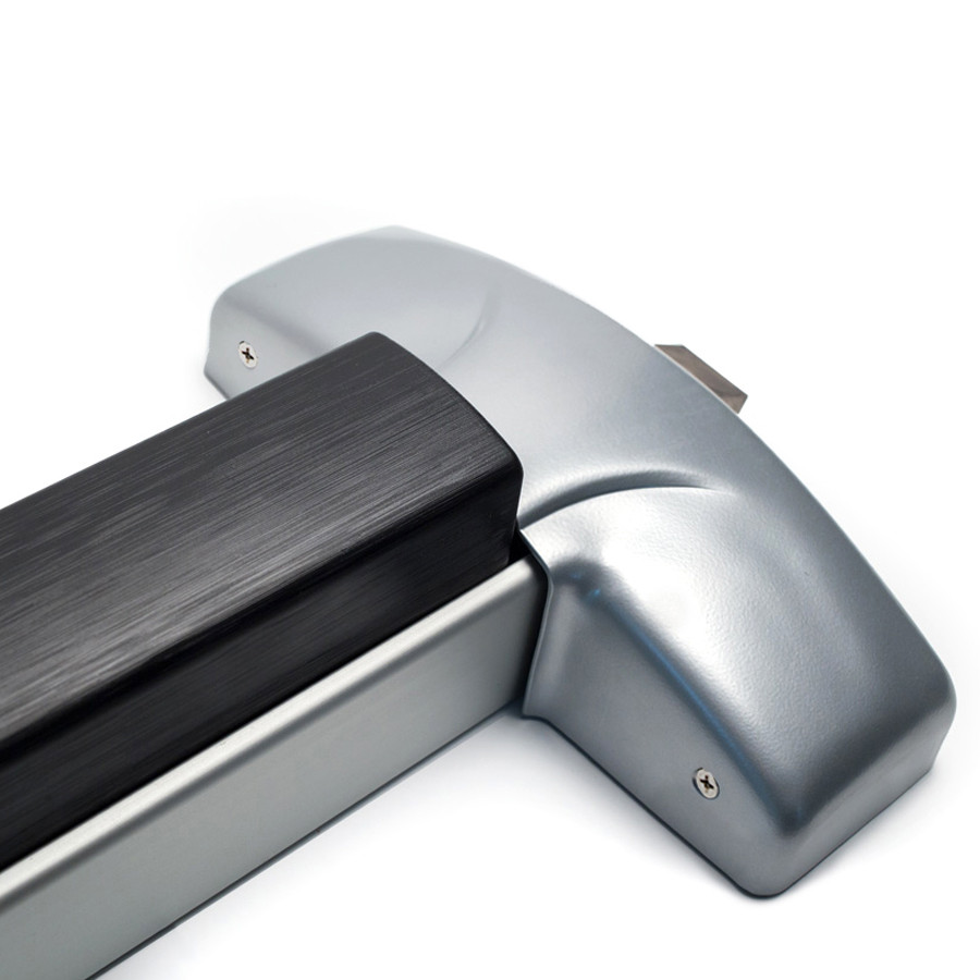 DETEX G10 x ER x EX x 628 x 36 - G10 ValueSeries 36" Rim Panic Device ...