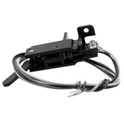 ADAMS RITE 91-0897-01 - Signal Monitor REX switch kit (Request to EXit ...