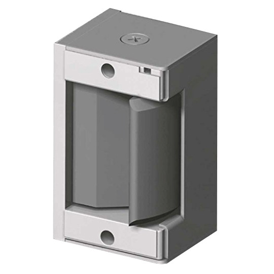 TRINE 30LC - Mechanism & LC100 - 11-28 AC/DC- Fail Secure - Pacific ...