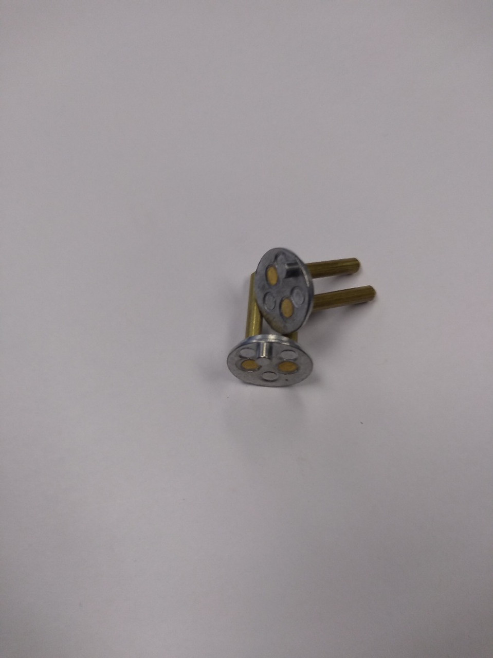 BEST A00421 - VERTICAL DEADBOLT THROW MEMBER for 5L - Pacific Lock Supply