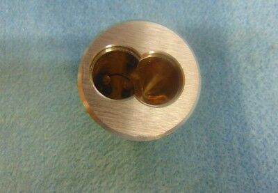 BEST 1E74C181R810606 - Cylinders E series standard mortise-1 5/32 ...