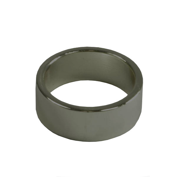 Cylinder Collar | Door Lock Parts Store
