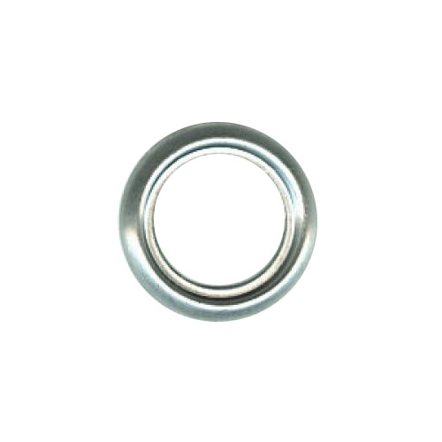 Cylinder Collar | Door Lock Parts Store