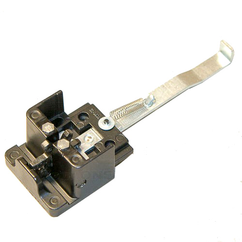 ADAMS RITE 91-8800 - Mounting Base Kit - includes star wheel - for 8800 ...