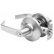 BEST 7KC37AB15DSTK626 - Entrance-LESS CORE-contour angle return-satin ...