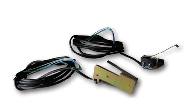 COMMAND ACCESS PD15REXKIT-M-ED - Field REX kit for Motorized Command ...