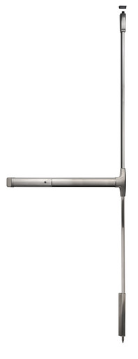 DETEX 50 x ER x EX x 613 x 36 x 96 x 96 - 50 Series Advantex Narrow ...